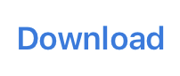 Paprika User Guide for iOS