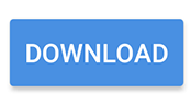 Paprika User Guide for Android